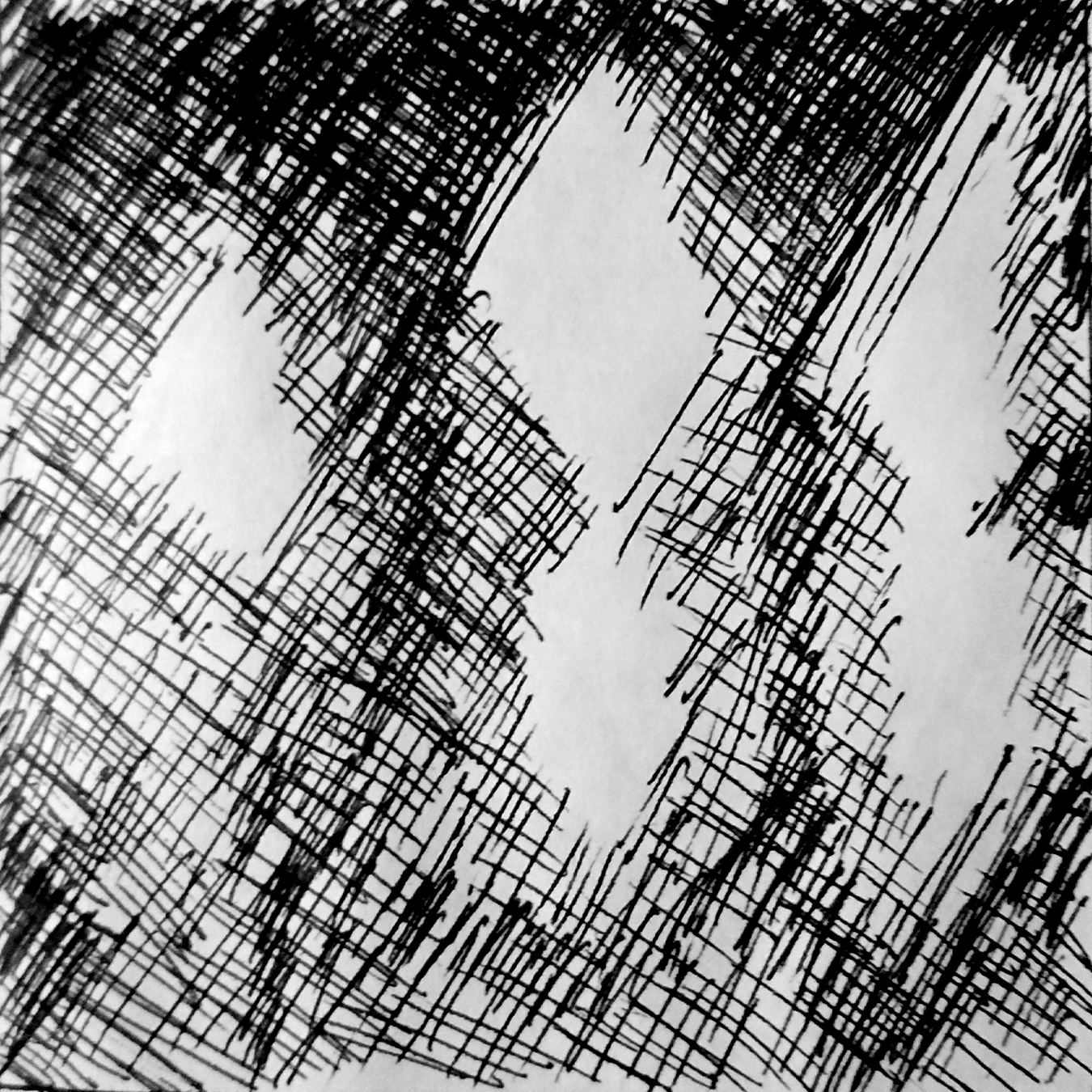 plano_de_luz - Patricio Gigoux - MID 2021