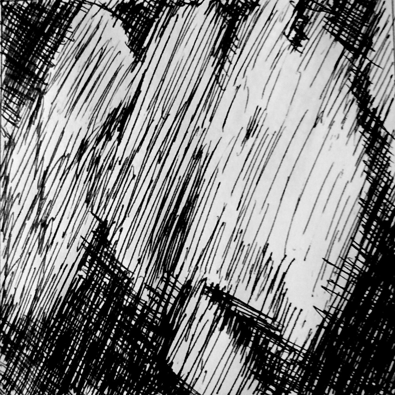 plano_de_luz - Patricio Gigoux - MID 2021