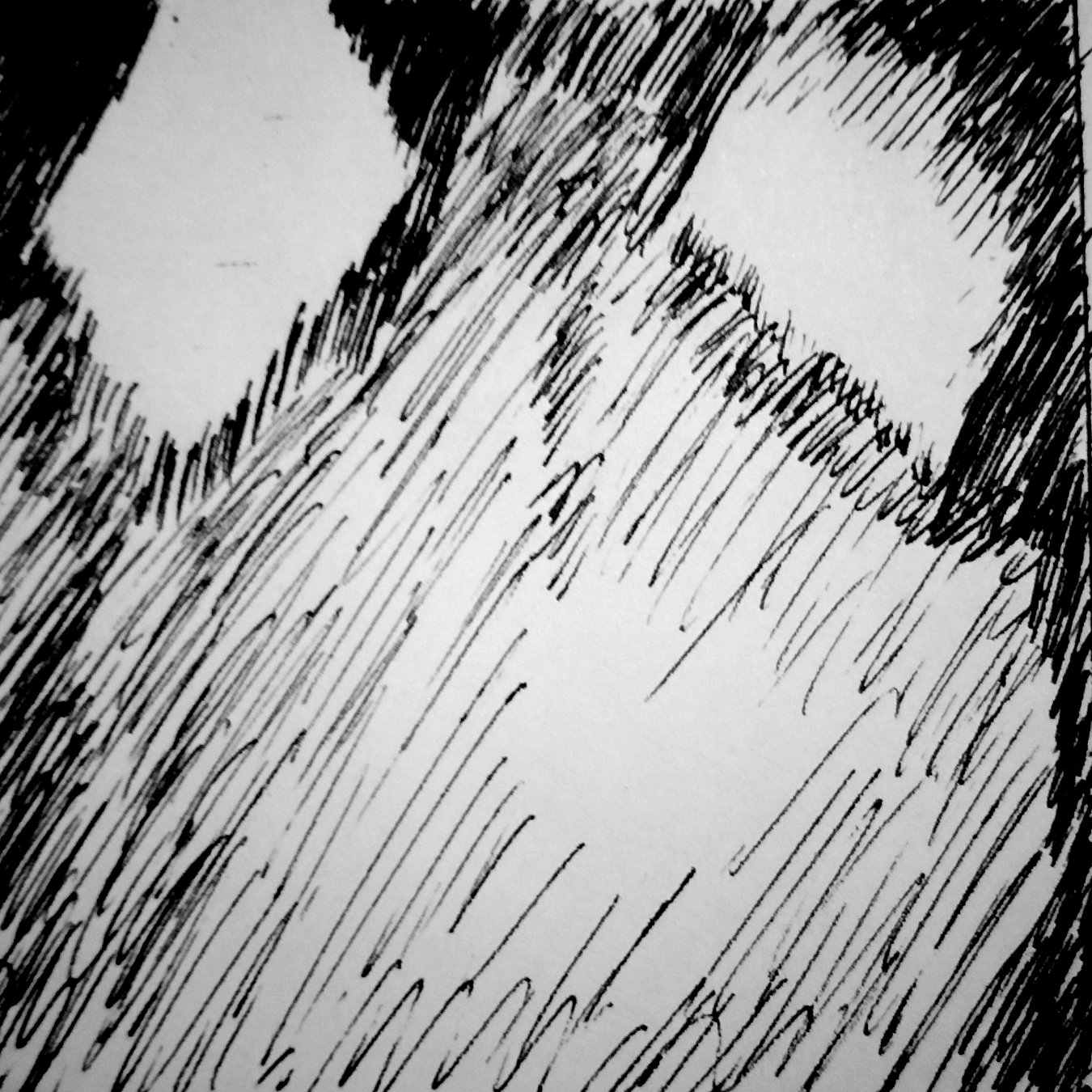 plano_de_luz - Patricio Gigoux - MID 2021